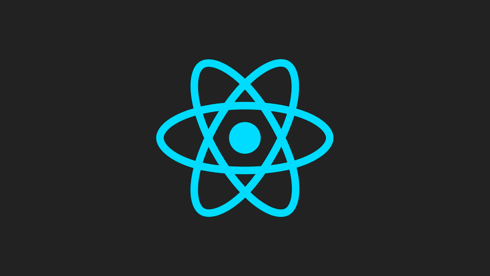 The open source projects with the highest number of stars on GitHub