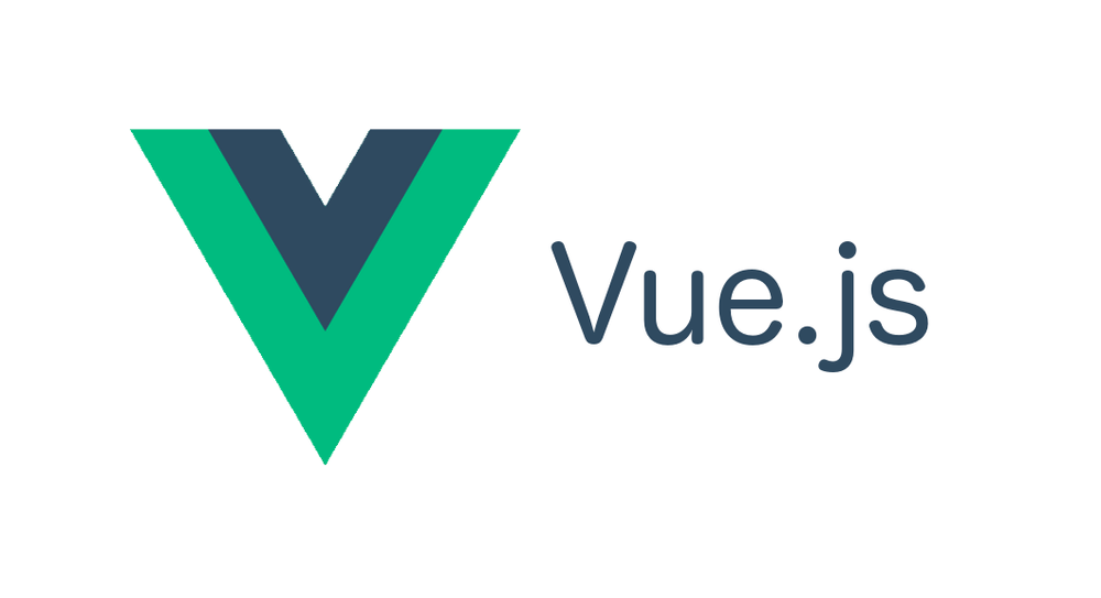 The open source projects with the highest number of stars on GitHub