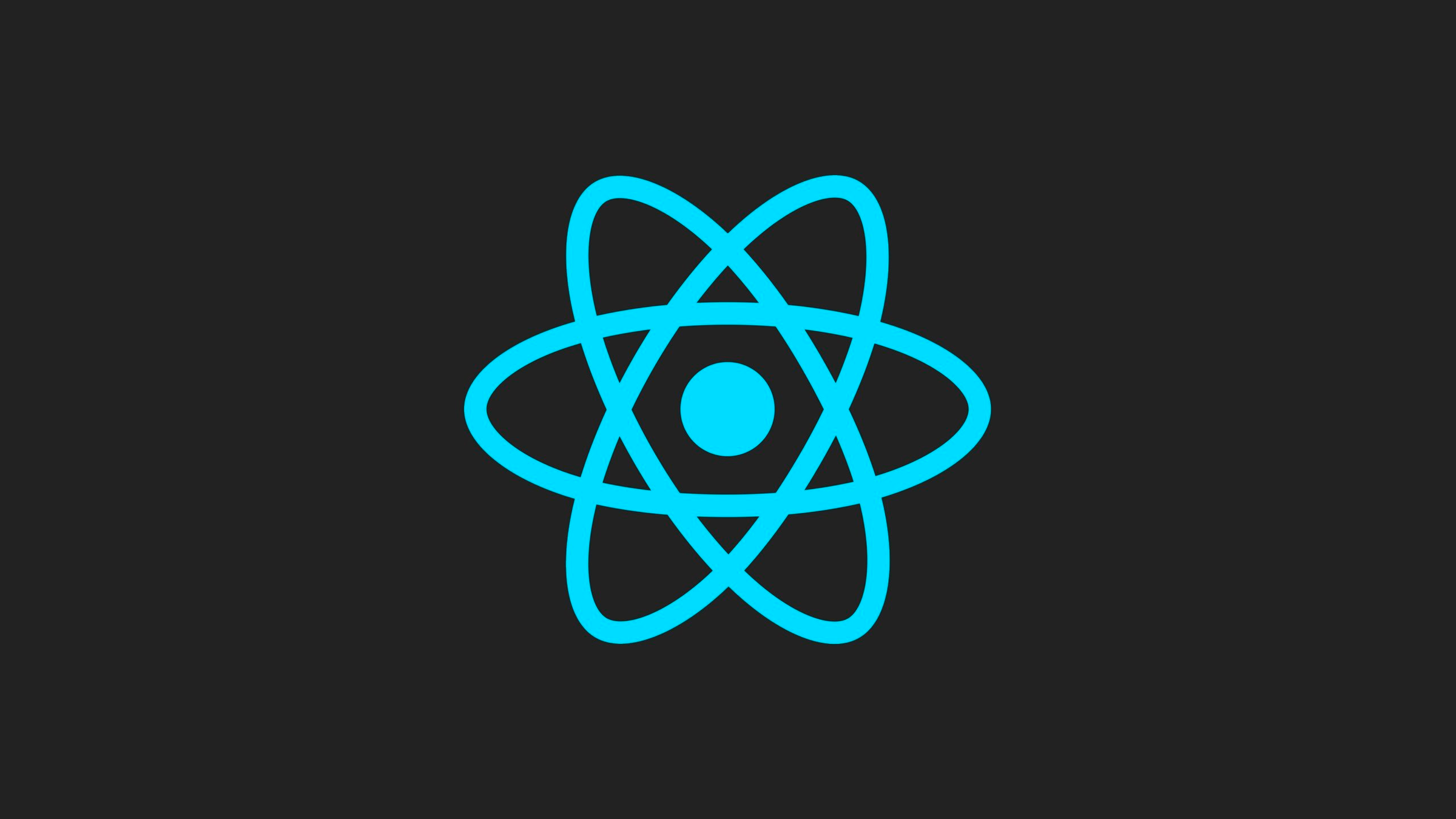 The open source projects with the highest number of stars on GitHub