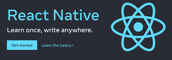 The open source projects with the highest number of stars on GitHub