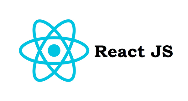 Understanding the different types of Open Source Licenses